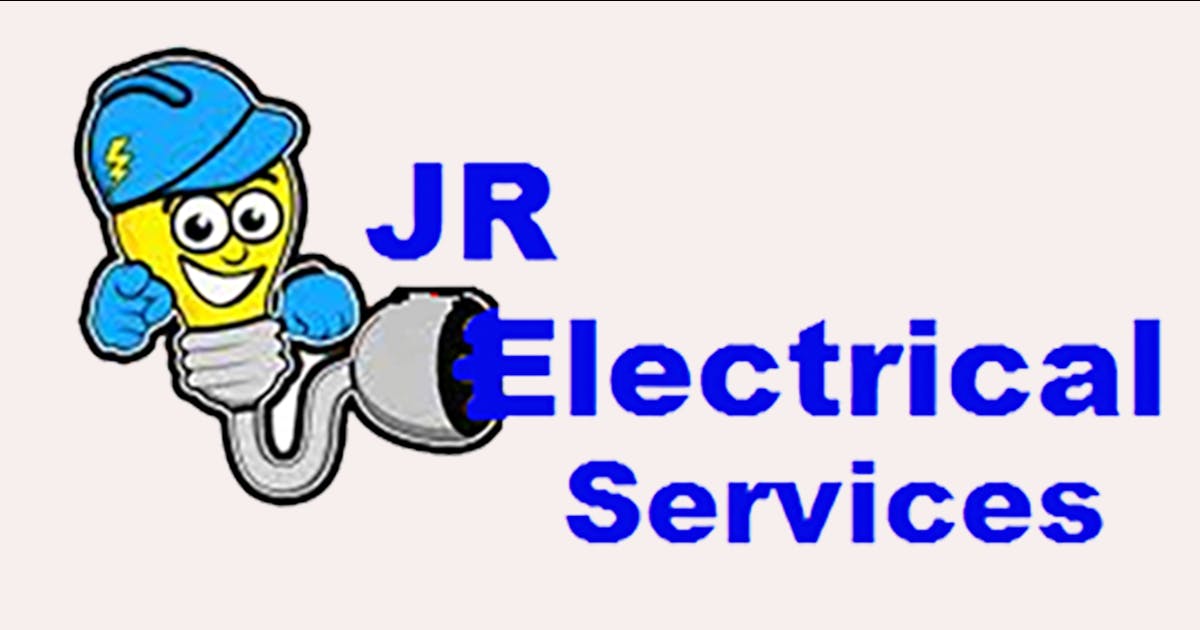 J R Electrical Services | Electrician In Newton Aycliffe